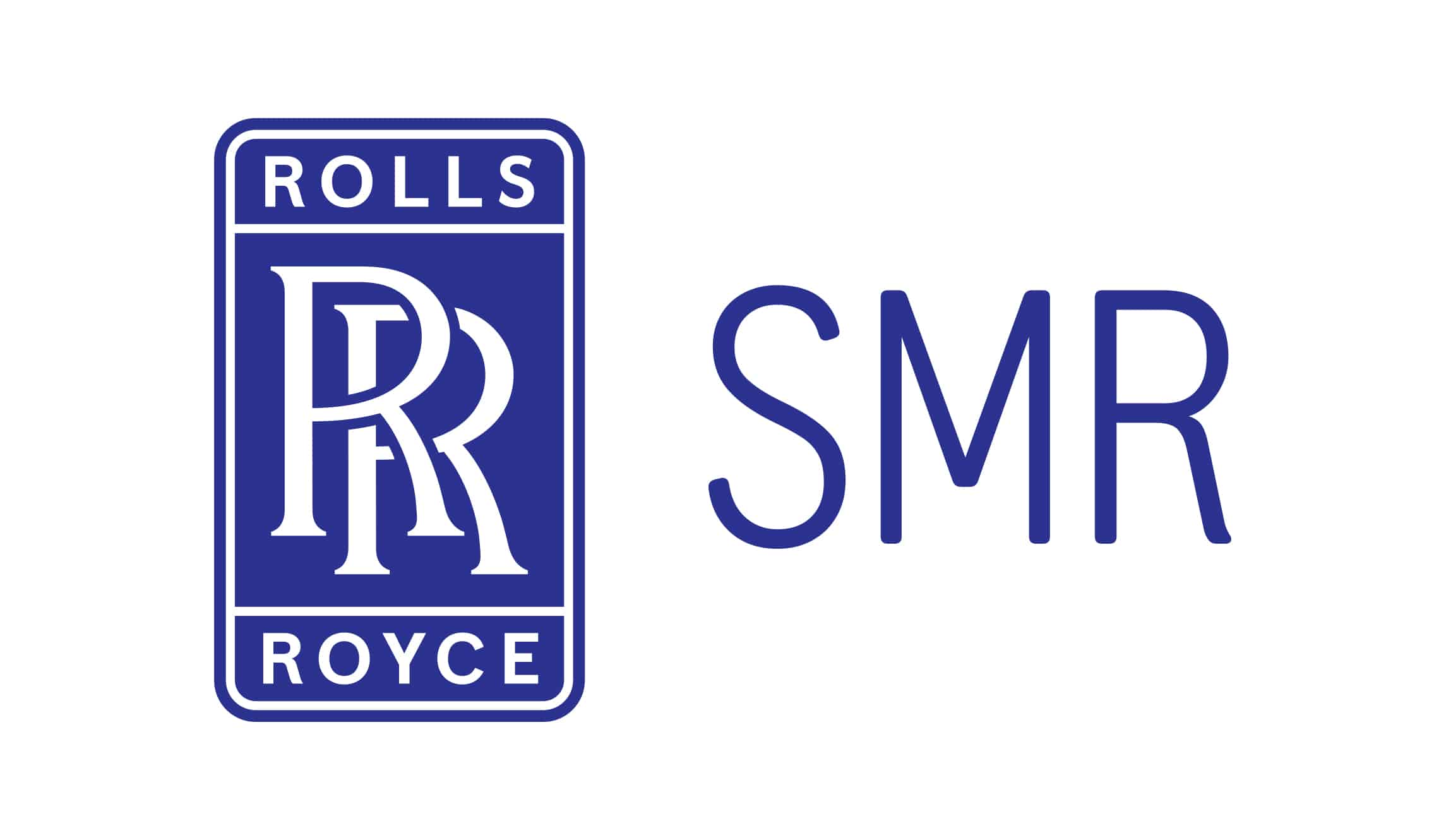 Recruitment Partners- Rolls Royce SMR - ARM